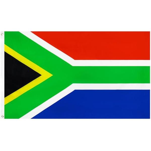 バリエーションコード : 2BJDRQ8WHXポリエステル製の生地で風にしっかりとなびきます。水に濡れてもすぐに乾きます。がっしりとしたハトメ付です。紐やフックで使用して下さい。非常に濃い印刷に致しましたので遠目からでも存在感あります。