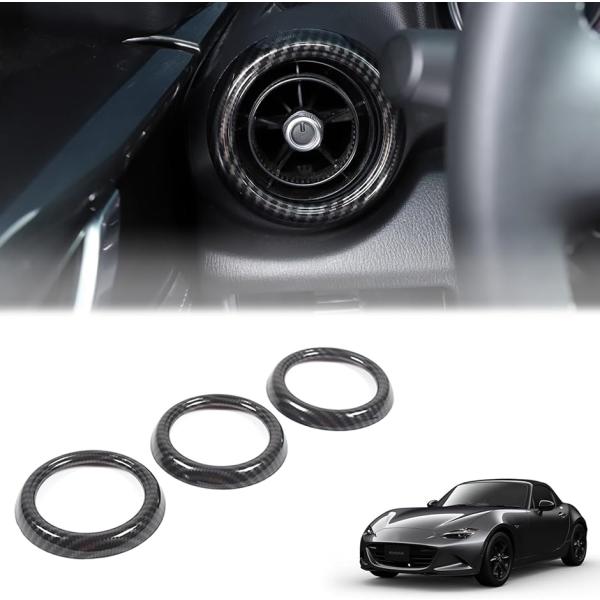 バリエーションコード : 2BJDOD24PH「車種専門設計」マツダロードスターに特化したデザインにより、フィット感を実現しております。細部まで考慮されたカスタム仕様で、インテリアの美しさを引き立てること間違いなしです。さらに、耐久性にも優...