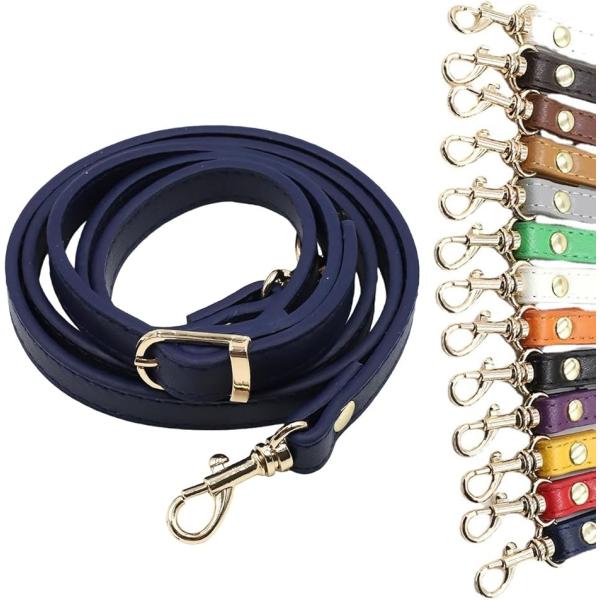 バリエーションコード : 2BJDYHLQDP「交換用・スペアに。ショルダーベルトストラップ」バッグのショルダーベルトだけ気分でいろいろ替えたい。ベルトだけ壊れてしまって交換したいなど、バッグやポーチのショルダー紐のイメージチェンジをしたい...