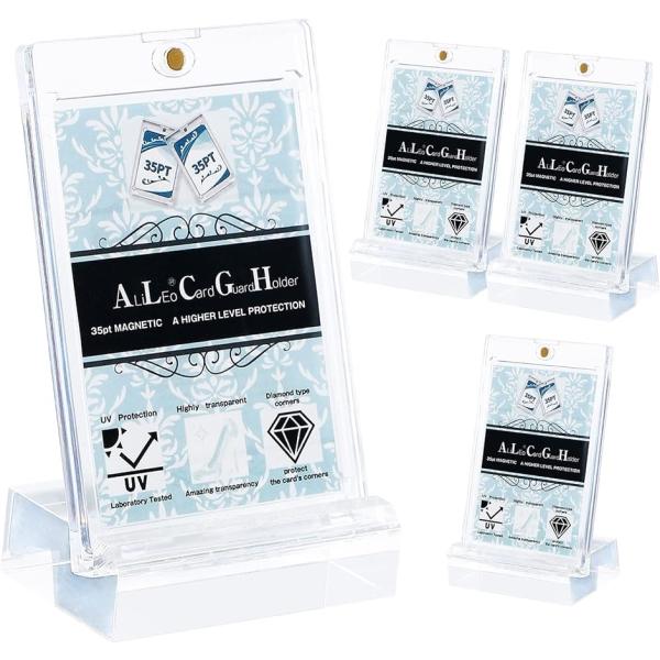 バリエーションコード : 2BJ8TDD2QK「ALiLEo［アリレオ］」acrylic x low earth orbit 常に低い目線から。そんなイメージがこの名の由来「STANDARD ＆ REGULATIONS」35pt magne...