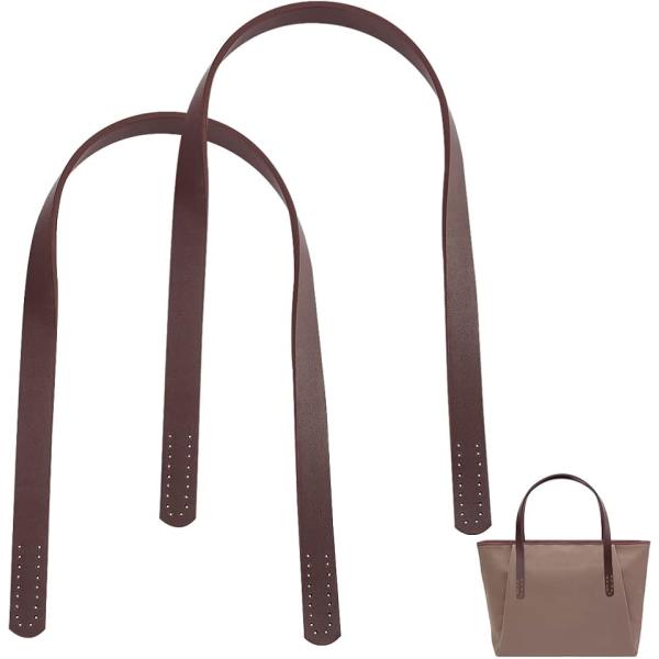 バリエーションコード : 2BJFNTTH8Xショートストラップ：交換用ストラップのサイズは、長さ約24インチ（62.4cm）、幅約0.7インチ（19mm）、厚さ約3.5mmです。穴は約1.6mmです。幅が細すぎないため、使用時に手に余計な...