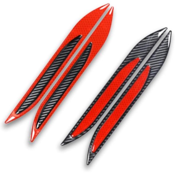 バリエーションコード : 2BJG4LN01N・視認性をアップし、事故を防止。夜間や雨天、霧などの悪天候下で車両の存在を周囲に知らせ、追突事故などを防ぎます。・簡単取り付けで、すぐに安全対策。両面テープ付きなので、誰でも簡単に貼り付けること...