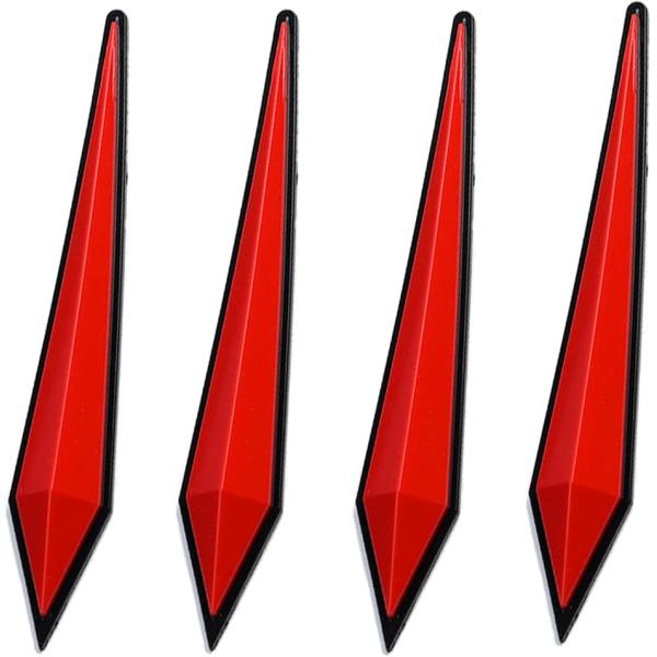 バリエーションコード : 2BJGUK1LRS「スタイリッシュな3Dドアミラーガード」スタイリッシュな形状の立体的な3Dタイプのドアミラーガード。ドアミラー/フェンダー/リア/バンパーなどを傷や衝撃から守り保護します。大切な愛車を守りながら...