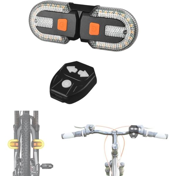 「設置・取り外し簡単」届いたその日から使える。工具なしで設置可能。ライト裏についているクイックバンドで固定するだけ。充電したいときも取り外しが簡単でうれしい。自転車や電動キックボードにあと付けできるから便利。「暗い夜道も安全に」車や歩行者に...