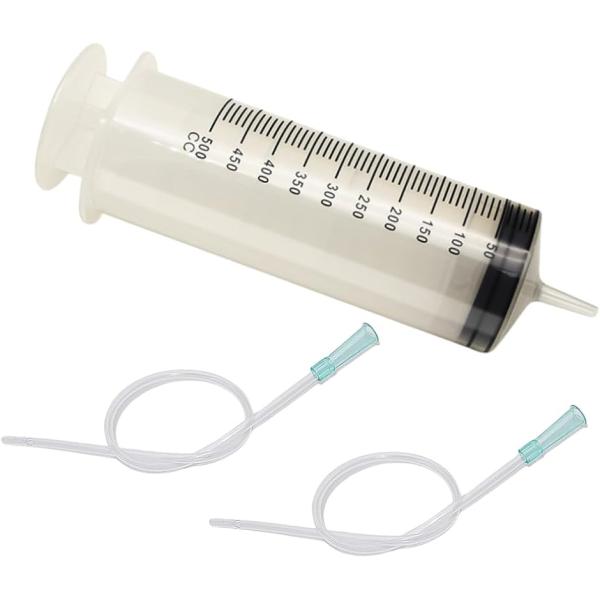バリエーションコード : 2B9Q4CFUVI「幅広い用途」大きいサイズで使いやすいシリンジです。目盛りの文字も見やすく使い勝手もいいです。車やバイクなどのオイル差し、エア抜き、肥料や液体の計量・計測など、多用途です。「使いやすいサイズ」フ...