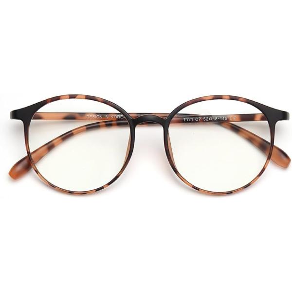 バリエーションコード : 2BJGXN6K30「ブルーライト対策を。。」ファッション性の高いデザインに加え”人体工学に基づいたストレスフリーなデザイン設計””ブルーライトカット””紫外線カット”など機能性も十分に備えたPCメガネです。「革新...