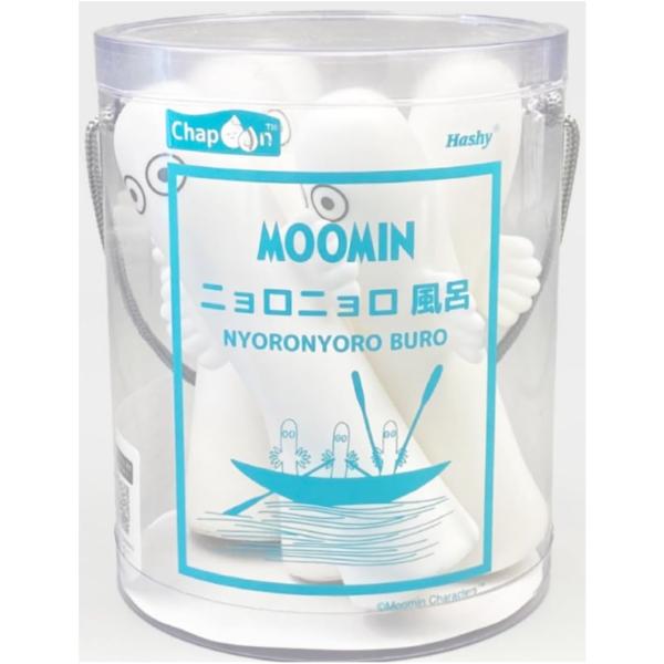 バリエーションコード : 2BJOPYOT2Fサイズ(約):W60xD35xH130(mm)素材・材質:本体・ケース/PVC、紐/ナイロン生産国:中国