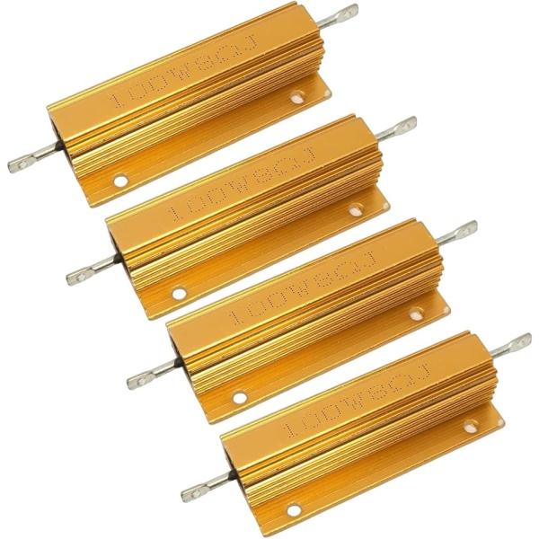 バリエーションコード : 2B92ND2121・LEDバルブの交換によって発生する高速点滅（ハイフラ）を防ぐための必須アイテムです。高品質なアルミニウム素材を使用して作られ高い放熱性、防水性、耐久性があり長く使用できます。・LEDテールラン...