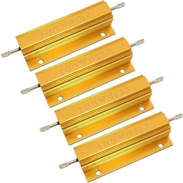 バリエーションコード : 2B92ND2121・LEDバルブの交換によって発生する高速点滅（ハイフラ）を防ぐための必須アイテムです。高品質なアルミニウム素材を使用して作られ高い放熱性、防水性、耐久性があり長く使用できます。・LEDテールラン...