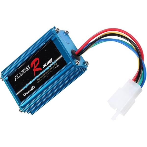 バリエーションコード : 2BJIL49349