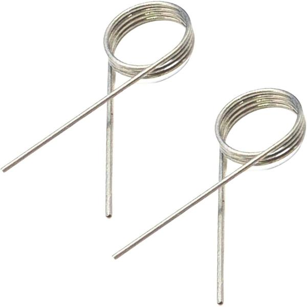 バリエーションコード : 2BJ566PP58・「車両動き出し注意」の警告が点灯する場合、シフトレバー付け根内部のスプリングの故障による事があります。・シフトレバーをＰ(パーキング)に入れているが警告が出る＊故障コード420106・内部のバ...