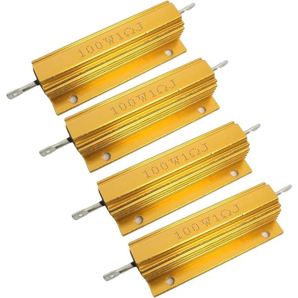 バリエーションコード : 2B92ND2121・LEDバルブの交換によって発生する高速点滅（ハイフラ）を防ぐための必須アイテムです。高品質なアルミニウム素材を使用して作られ高い放熱性、防水性、耐久性があり長く使用できます。・LEDテールラン...