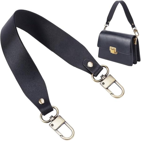 バリエーションコード : 2BJJIYIKSK本革ストラップ：ブラックの本革カウハイドストラップとアンティークブロンズの亜鉛合金製回転式クラスプでできています。より耐久性に優れ、手触りが良くて壊れにくく、簡単に変形したり表面が剥がれ落ちるこ...