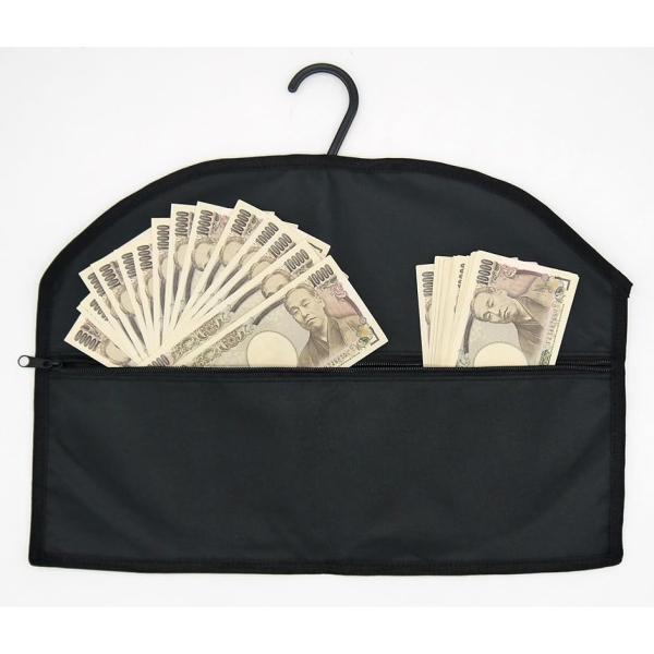 バリエーションコード : 2BJJLCCJYWシンプルで使いやすいハンガー。実は隠し金庫になっています。「格言」木を隠すには森の中、人を隠すには人混みの中、貴重品を隠すには上着ハンガーの中。貴重品を引き出しや金庫にしまっていませんか。引き出...