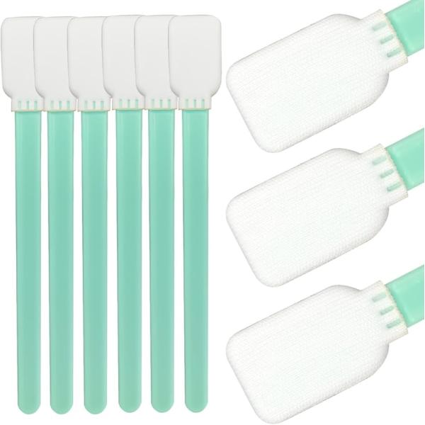 バリエーションコード : 2BJKT4GIO4「工業用ロング綿棒」カメラのレンズや電子機器のお手入れにぴったりな工業用綿棒です。静電気が起きにくく毛羽立たないため、繊維のくずを残しません。すき間のほこりや汚れをきれいに取り除けます。「ヘッド...