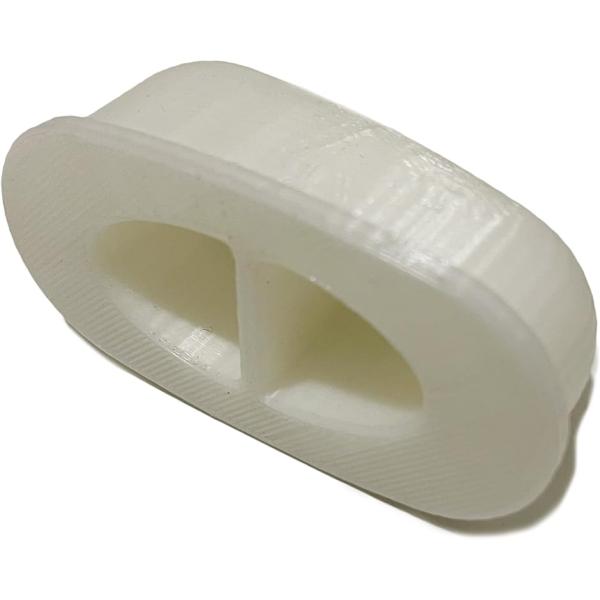 バリエーションコード : 2BJKVYSOK5幼虫の成長環境が十分でないまま蛹化させると、蛹室が正しく形成されず、蛹化不全や羽化不全の問題が起こることがありますが、本商品で蛹室を作るサポートができます。＊本商品は海外製品のため、輸送中にわず...