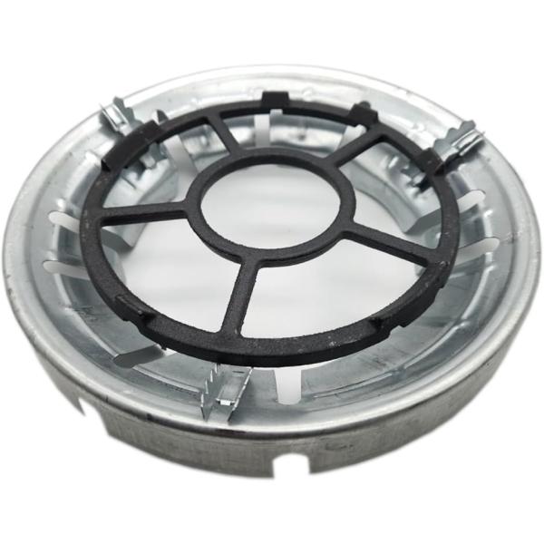 バリエーションコード : 2BJKXCG9GD・コンロガード風よけとミニ五徳キャンプのセットです。キャンプ・アウトドア・外出車中泊・バーべーキュー・BBQ・紅葉・山登り・スキー・魚釣り・海釣り・川釣りなどの屋外での宿泊の際の、なべ用・アウト...