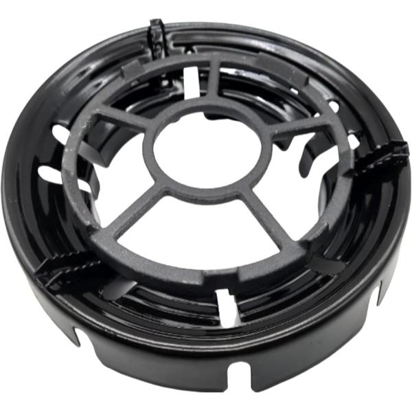 バリエーションコード : 2BJKXCG9GD・コンロガード風よけとミニ五徳キャンプのセットです。キャンプ・アウトドア・外出車中泊・バーべーキュー・BBQ・紅葉・山登り・スキー・魚釣り・海釣り・川釣りなどの屋外での宿泊の際の、なべ用・アウト...