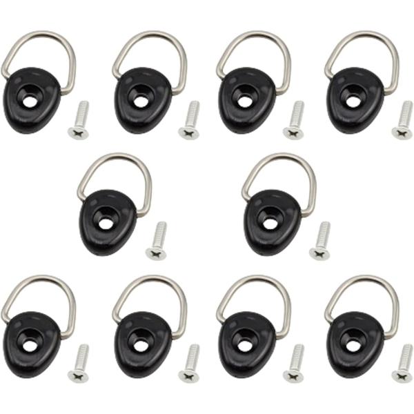 バリエーションコード : 2BJKTN1455商品仕様 ： スズキジムニーJB64 JB74 2019年以降の車種に合わせて設計されています。ご購入前にお使いの車種に適合しているか確認してください。収納力抜群 ： 収納力が抜群で、車内に散ら...