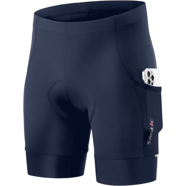 バリエーションコード : 2BJ0025J0N「機能仕様」柔らかな肌触りで非常に優れたストレッチ性を発揮するサイクリングパンツです。控えめでシンプルなデザインで、さまざまな服のスタイルをミックスして合わせることができます。「吸汗速乾」透湿性...