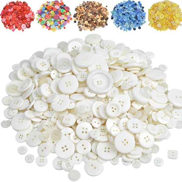 バリエーションコード : 2BJLJQXTU5「柔軟性と多様性」大中小のサイズが含まれているため、様々な衣類や手芸作品に対応できます。1つのパッケージで幅広い用途に利用できるため、ユーザーのニーズに合わせたカスタマイズが可能です。「高いコス...