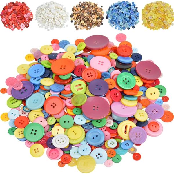 バリエーションコード : 2BJLJQXTU5「柔軟性と多様性」大中小のサイズが含まれているため、様々な衣類や手芸作品に対応できます。1つのパッケージで幅広い用途に利用できるため、ユーザーのニーズに合わせたカスタマイズが可能です。「高いコス...