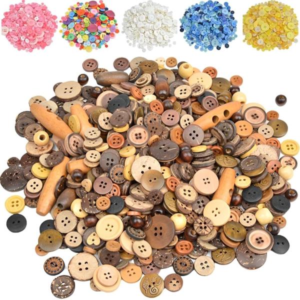 バリエーションコード : 2BJLJQXTU5「柔軟性と多様性」大中小のサイズが含まれているため、様々な衣類や手芸作品に対応できます。1つのパッケージで幅広い用途に利用できるため、ユーザーのニーズに合わせたカスタマイズが可能です。「高いコス...