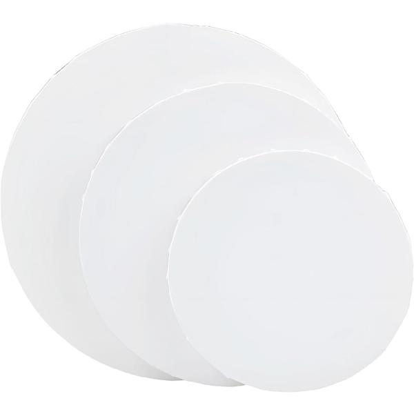 バリエーションコード : 2BJNFHFUNY