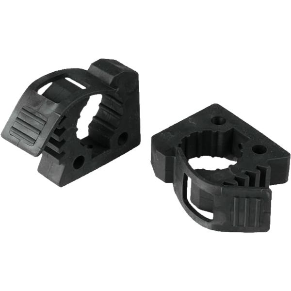 バリエーションコード : 2BJLQ4O4QV「しっかり固定できるゴム製スコップホルダー」オフロード車・4WD・ジムニー・軽トラ・トラクターなど、クロカン系車種や様々な工業車にスコップやシャベルなどを取り付ける事が出来るようになる、ベルト式...