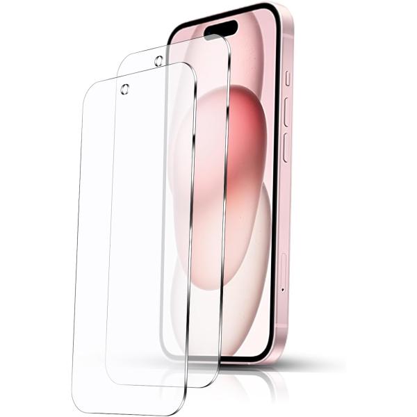 バリエーションコード : 2BU928I2NT「9Ｈ硬度＆飛散防止」硬度9Hのガラスフィルムで、日常の様々な物質からスマートフォンを守ります カバンの中の鍵や小銭、砂利や砂など日常の様々な傷から守ります。万が一フィルムが破損した場合でも、破...