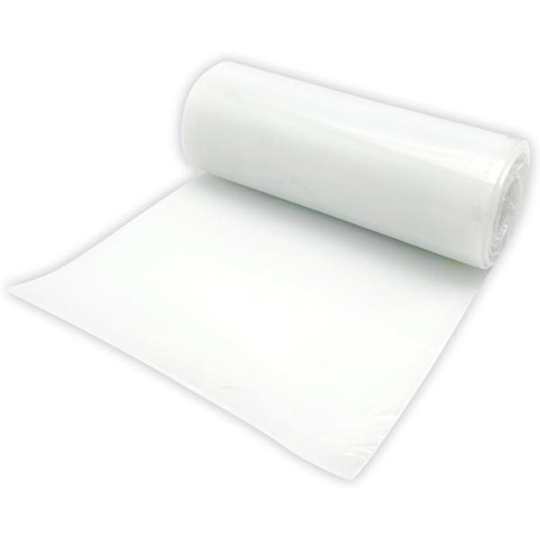 バリエーションコード : 2BJN8T6KWR豊富なサイズから選べるシリコンゴムシート ロール：耐熱性、柔軟性に優れた幅広い用途で使える1mの大容量 シリコンシート ゴムシートです。幅5cmx長さ1m、幅10cmx長さ1m、幅20cmx長さ...