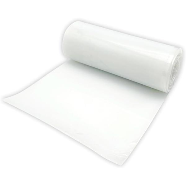 バリエーションコード : 2BJN8T6KWR豊富なサイズから選べるシリコンゴムシート ロール：耐熱性、柔軟性に優れた幅広い用途で使える1mの大容量 シリコンシート ゴムシートです。幅5cmx長さ1m、幅10cmx長さ1m、幅20cmx長さ...