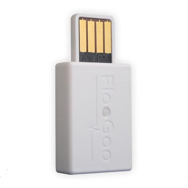 次世代Bluetooth 5.4対応。音質・遅延・安定性を大幅に向上。FMA120は、aptX Losslessによる高音質再生、低遅延ゲーミング、Auracast・LEAudio対応の高性能USBドングルです。在宅ワーク、オンライン会議、...