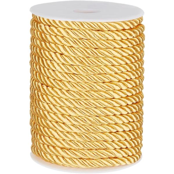 バリエーションコード : 2BJOVGFLXQ髪飾りとして：明るい色と心地よい質感で、女の子の成人式や卒業式にぴったり。もみじの季節を彩るのにふさわしい黄金色は、着物との相性も抜群です。強度が強いポリエステル製：「PH PandaHall ...