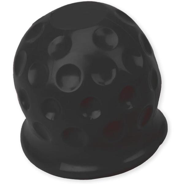 バリエーションコード : 2BJOWIPW3U・取り付けは非常に簡単で、カバーをかぶせるだけ。気分や状況に応じてカバーのカラーを変えることもでき、スタイルをアレンジする楽しさがあります。・ボート、バイク、トレーラーなどを引っ張るためのヒッチ...