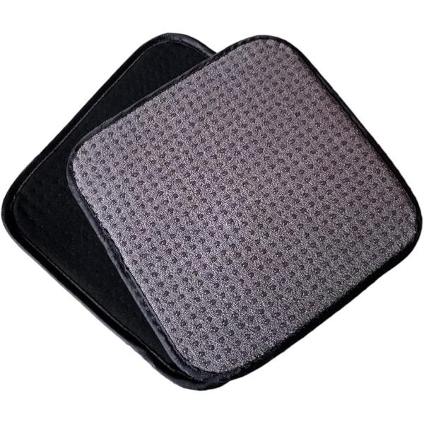 バリエーションコード : 2BJPTD2PVQ「ボウリング用クリーナー」ボウリング用クリーナーのセット商品です。ボウル表面の油分や汚れを拭き取ることができます。「マイクロファイバー」マイクロファイバーを使用した表面になっているので、細かい汚...