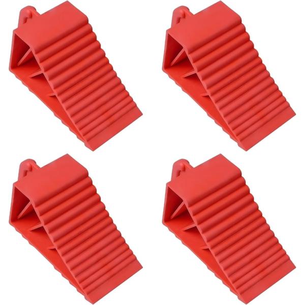 バリエーションコード : 2B2KG8FIX6「サイズ」L/W/H=180x110x90mm;0.4KG/個「材質」HDPE（高密度ポリエチレン）、4個合わせても1.6kgと軽いため、女性でも簡単に持ち運びできます。重ねておくことで収納しや...