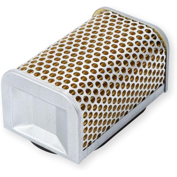 バリエーションコード : 2BJQ91LV3P・エアクリーナーエレメントは、エンジンに必要な空気をきれいに取り込むフィルターです。車の走行中に浮遊するホコリや花粉、排気ガスなどを効果的に取り除き、清潔な空気をエンジンに届けます。これにより、...