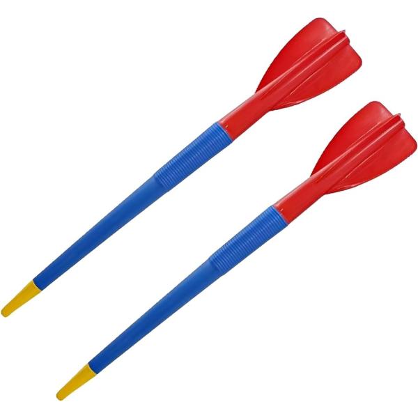 バリエーションコード : 2BJQU9L0QW