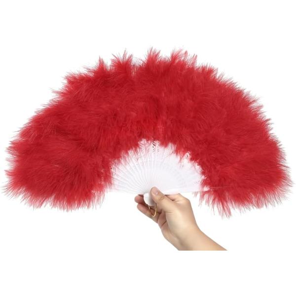 バリエーションコード : 2BJU9S665N存在感抜群のバブリーなジュリアナ扇子。「セット内容」ジュリアナ扇子1本「カラー」ブラック・ホワイト「サイズ」広げた時の幅 約50cm・高さ約27cm / 閉じた時の幅 約18cm・高さ 約30c...