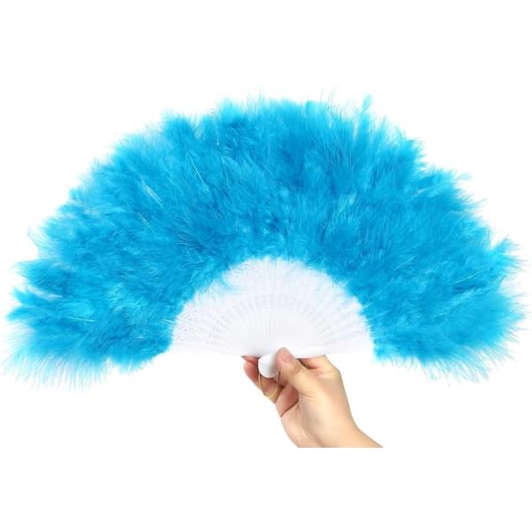 バリエーションコード : 2BJU9S665N存在感抜群のバブリーなジュリアナ扇子。「セット内容」ジュリアナ扇子1本「カラー」ブラック・ホワイト「サイズ」広げた時の幅 約50cm・高さ約27cm / 閉じた時の幅 約18cm・高さ 約30c...