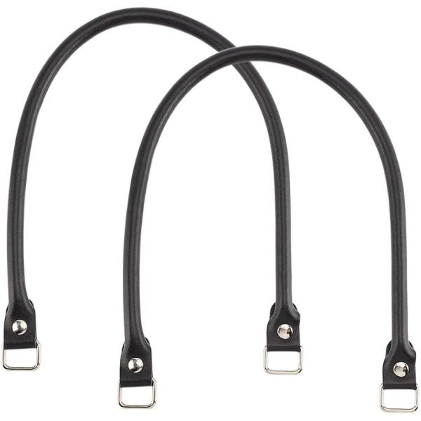 バリエーションコード : 2BJR4WGDD9本革：当社ではストラップに本革と金属を使用しており、このストラップの耐久性の高さを実感していただけるはずです。さまざまなバッグや用途に最適です。適切なサイズ：サイズは長さ60cm（23.62イン...