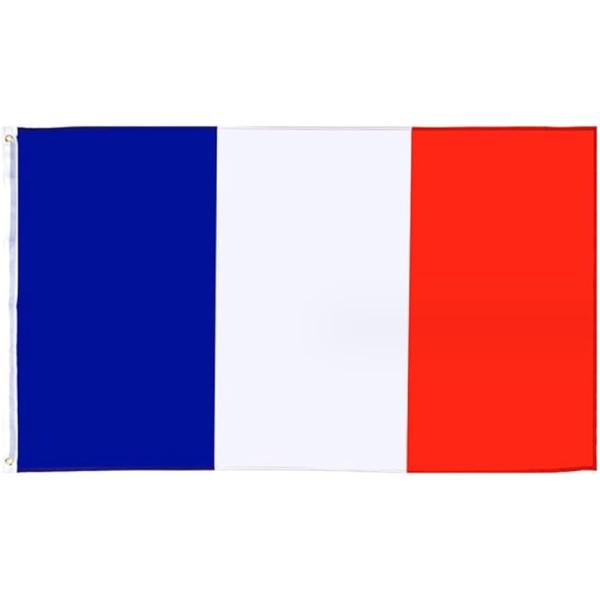 バリエーションコード : 2BJDRQ8WHXポリエステル製の生地で風にしっかりとなびきます。水に濡れてもすぐに乾きます。がっしりとしたハトメ付です。紐やフックで使用して下さい。非常に濃い印刷に致しましたので遠目からでも存在感あります。