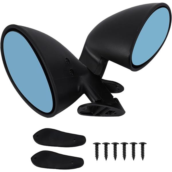 バリエーションコード : 2BJS29QQ2O