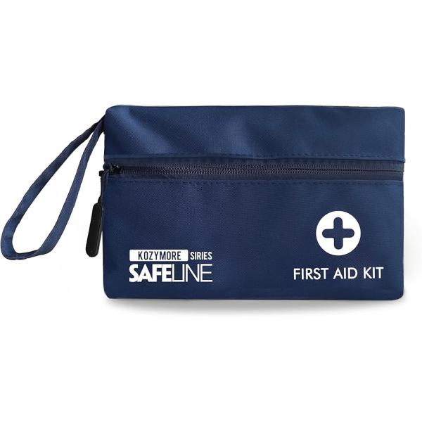 バリエーションコード : 2BJSSX2ULF「急救の重宝」緊急事態、自然災害、および即時の治療、非常事態の際にも役立つ商品です。学校、会社、職場、家、車、登山、ピクニック、キャンプ、ジョギング、旅行、震災、アウトドアなど、ケガをした場合に...