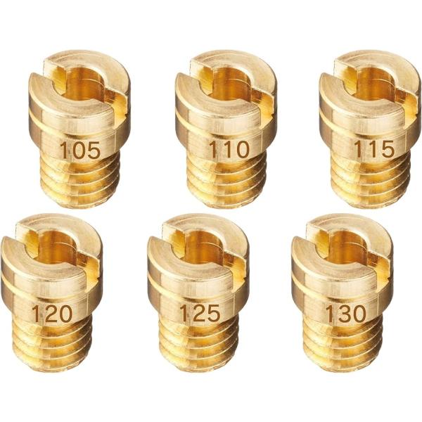 バリエーションコード : 2BJI33V9KC「適合車種」ディオ/-SP/-SRスーパーディオ/-SR/-ZXリード50リード90ライブディオライブディオ-SR/-ST/-ZXモンキーR・RTジャズCB50XE50XE75XLR80モトラR...