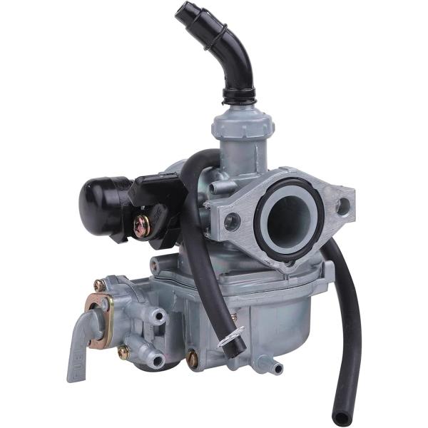 バリエーションコード : 2BJT31QOPH