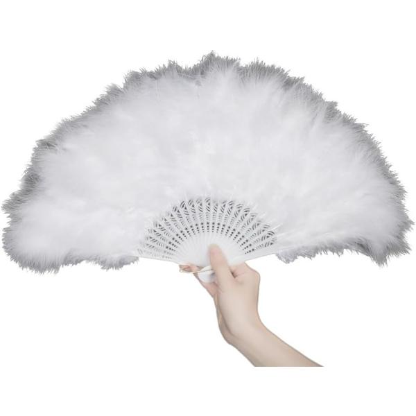 バリエーションコード : 2BJU9S665N存在感抜群のバブリーなジュリアナ扇子。イベントやパーティー、文化祭、学園祭、コスプレのアイテムとして大活躍するアイテムです。