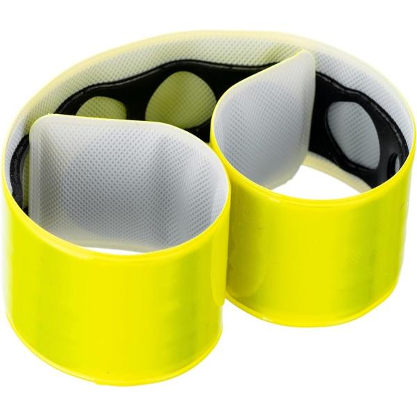 バリエーションコード : 2BJLQ6CCXQ「CMCスパーバンドシリーズ」CMC（カーボンマイクロコイル）を添加したシリコーンシートを張り付けたワンタッチバンドです。＊持ち運び可能なサイズなので、出先のホテルなどでもご使用頂けます。「CM...