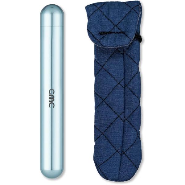 バリエーションコード : 2BJL10HFO8「CMCロッドシリーズ」CMC（カーボンマイクロコイル）が大容量充填されています。ロッドシリーズはポケットやバッグに入れて手軽に持ち運べる。携帯に便利なアイテムです。「CMCロッド5（CMCRO...